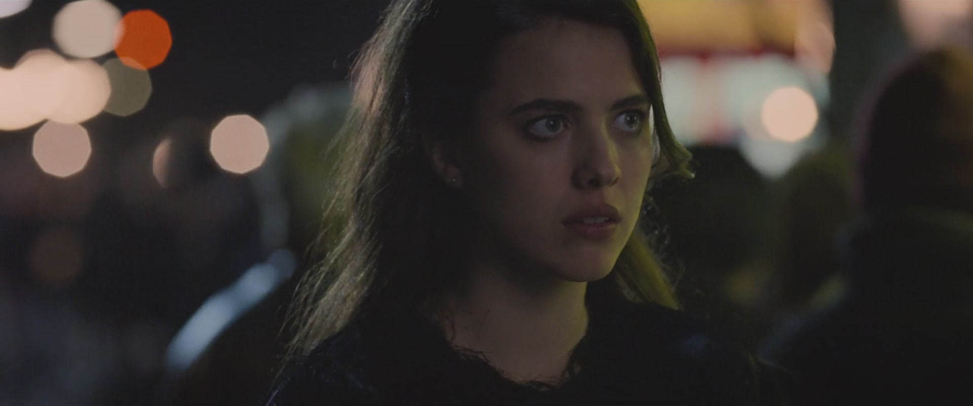 Screen Captures - MQO-DN401 - Margaret Qualley Online - Photo Gallery ...